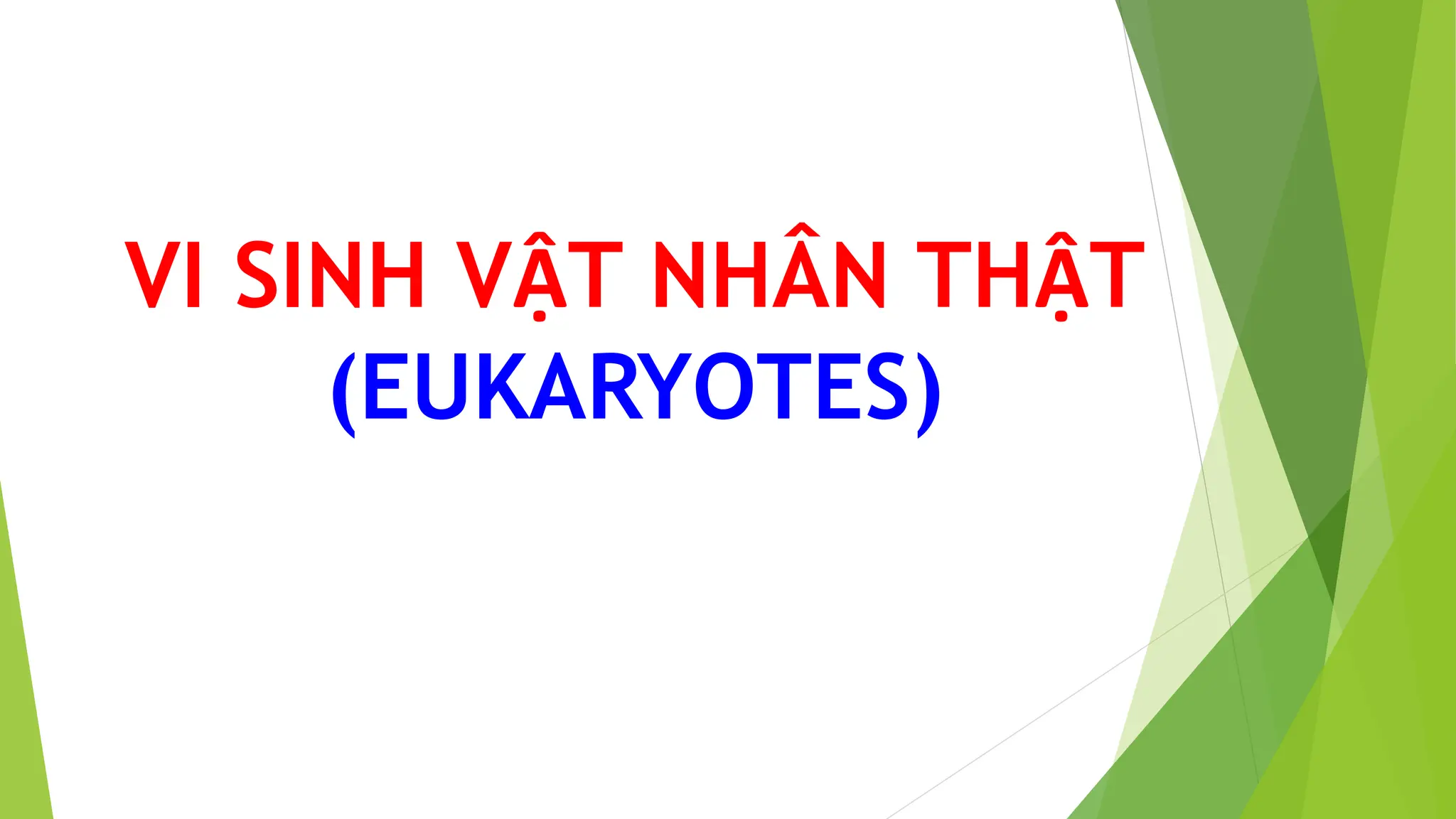 ky-thuat-vi-sinh__ky-thuat-vi-sinh-3-eukaryote - [cuuduongthancong.com].pdf
