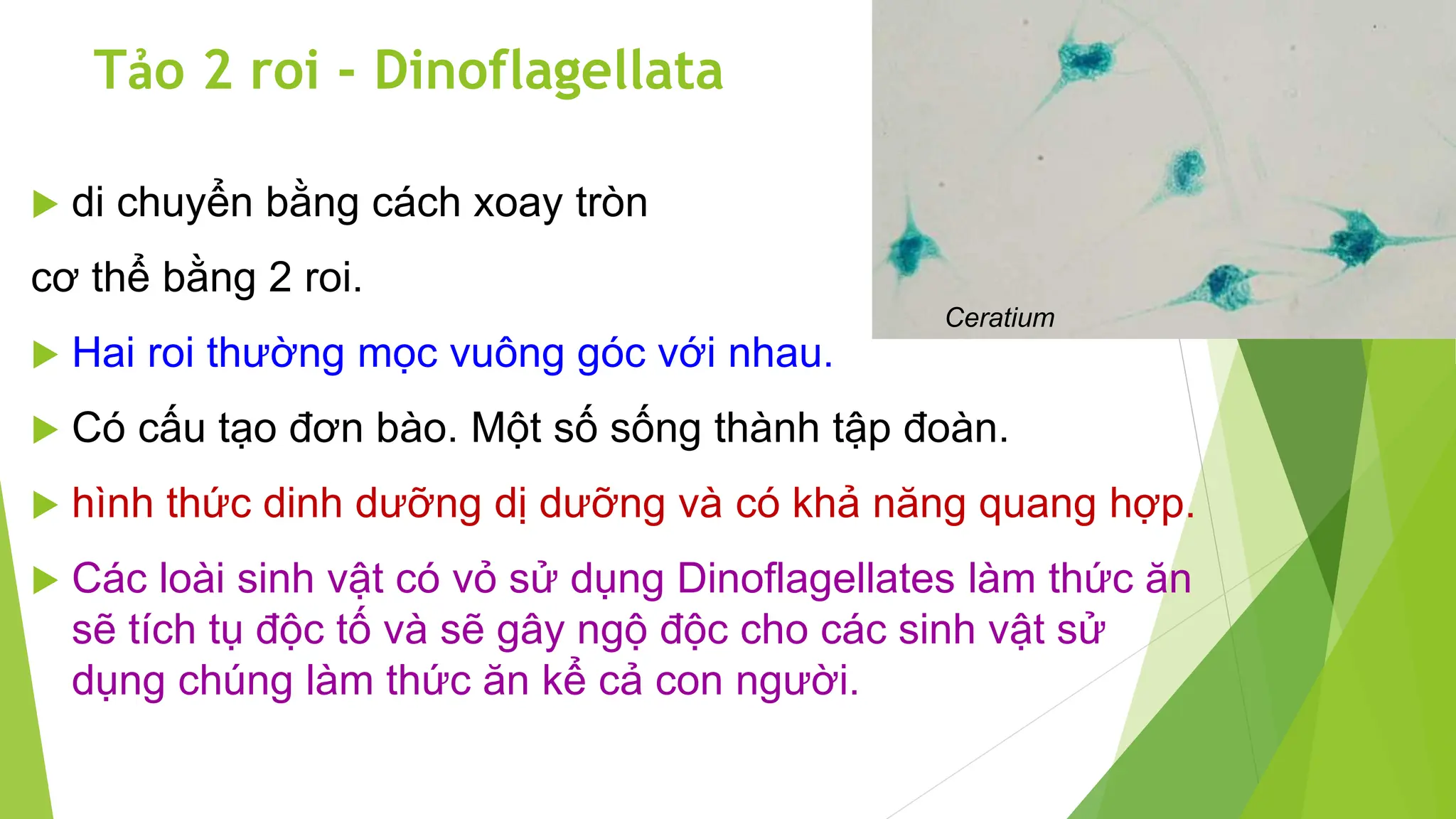 ky-thuat-vi-sinh__ky-thuat-vi-sinh-3-eukaryote - [cuuduongthancong.com].pdf