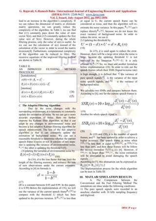 Ky2418521856 | PDF | Digital Audio | Computer Software and Applications