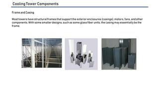 Cooling_Tower _Water_Intake_Presentation.pptx