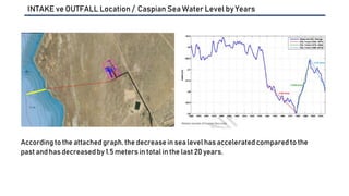 Cooling_Tower _Water_Intake_Presentation.pptx