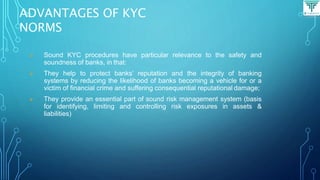 kyc.pptx
