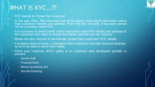 kyc.pptx