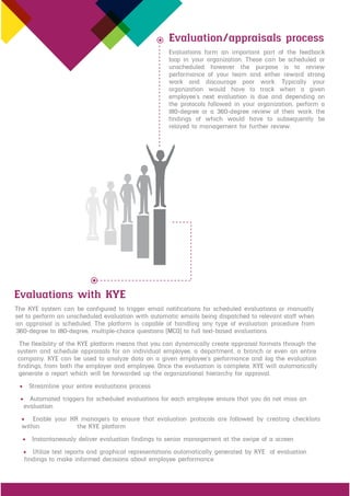 KYE Human Resource Management Solution.pdf