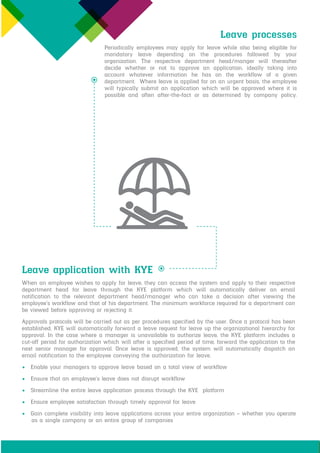 KYE Human Resource Management Solution.pdf