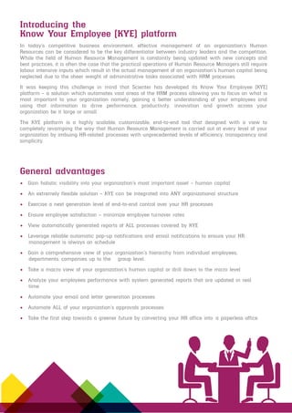 KYE Human Resource Management Solution.pdf