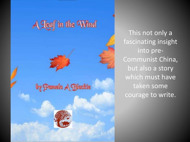 Kyema published books | PPT