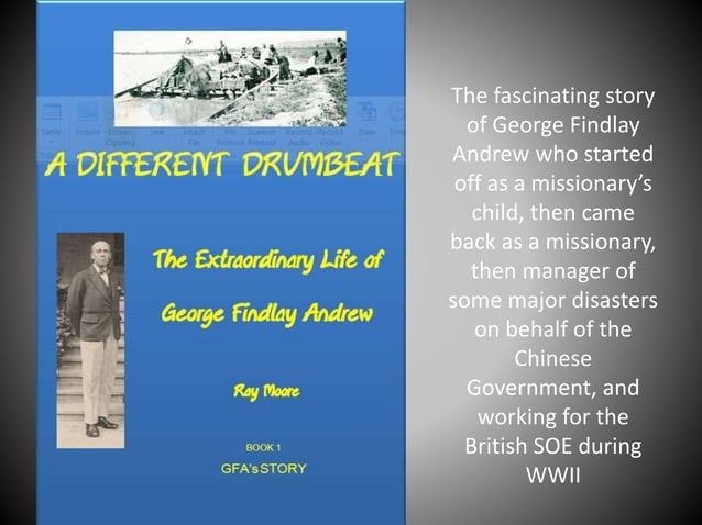 Kyema published books | PPT