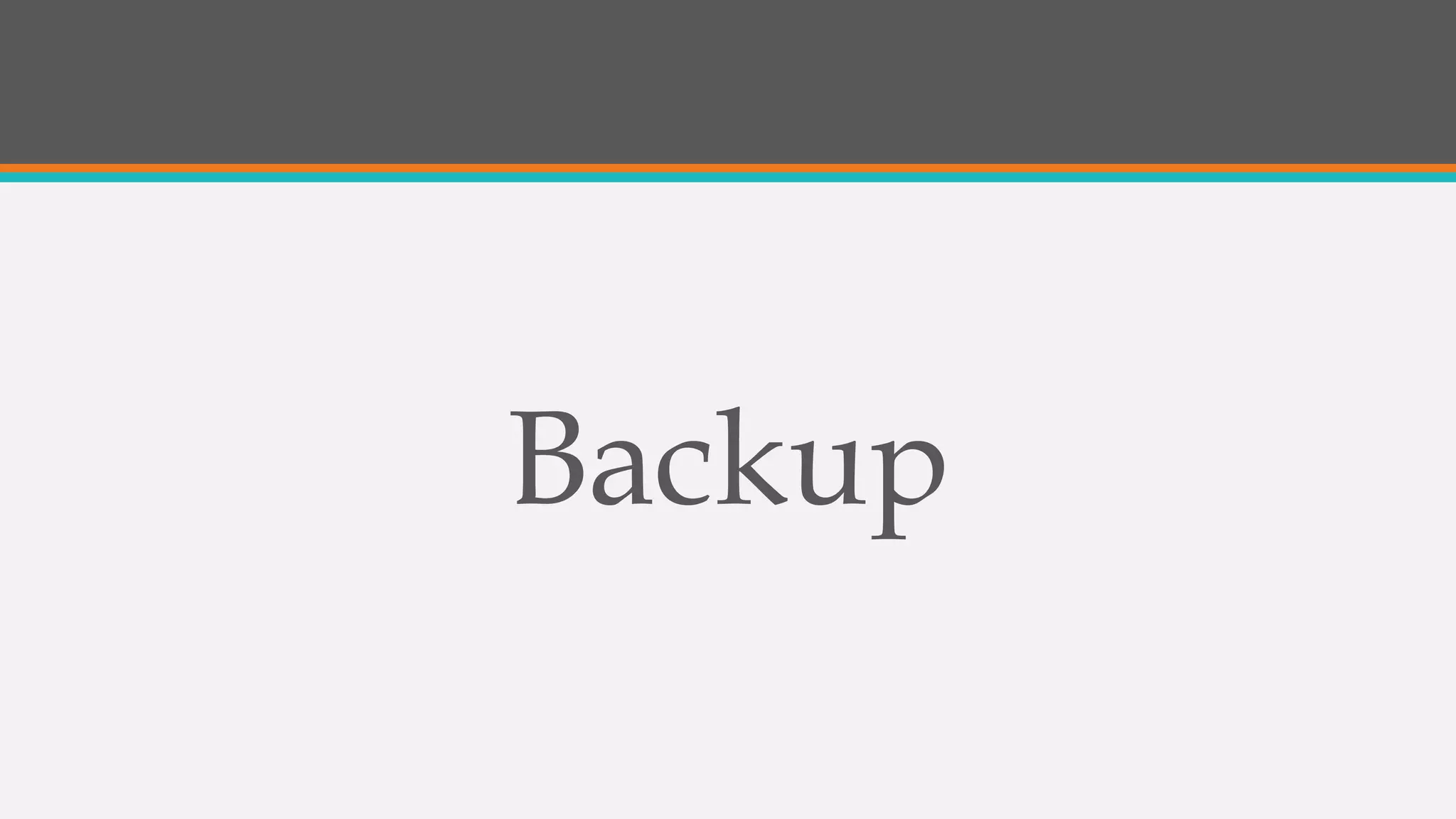 Alex Karachun. PMO Evolution. | PPT