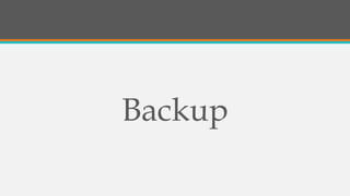 Alex Karachun. PMO Evolution. | PPT