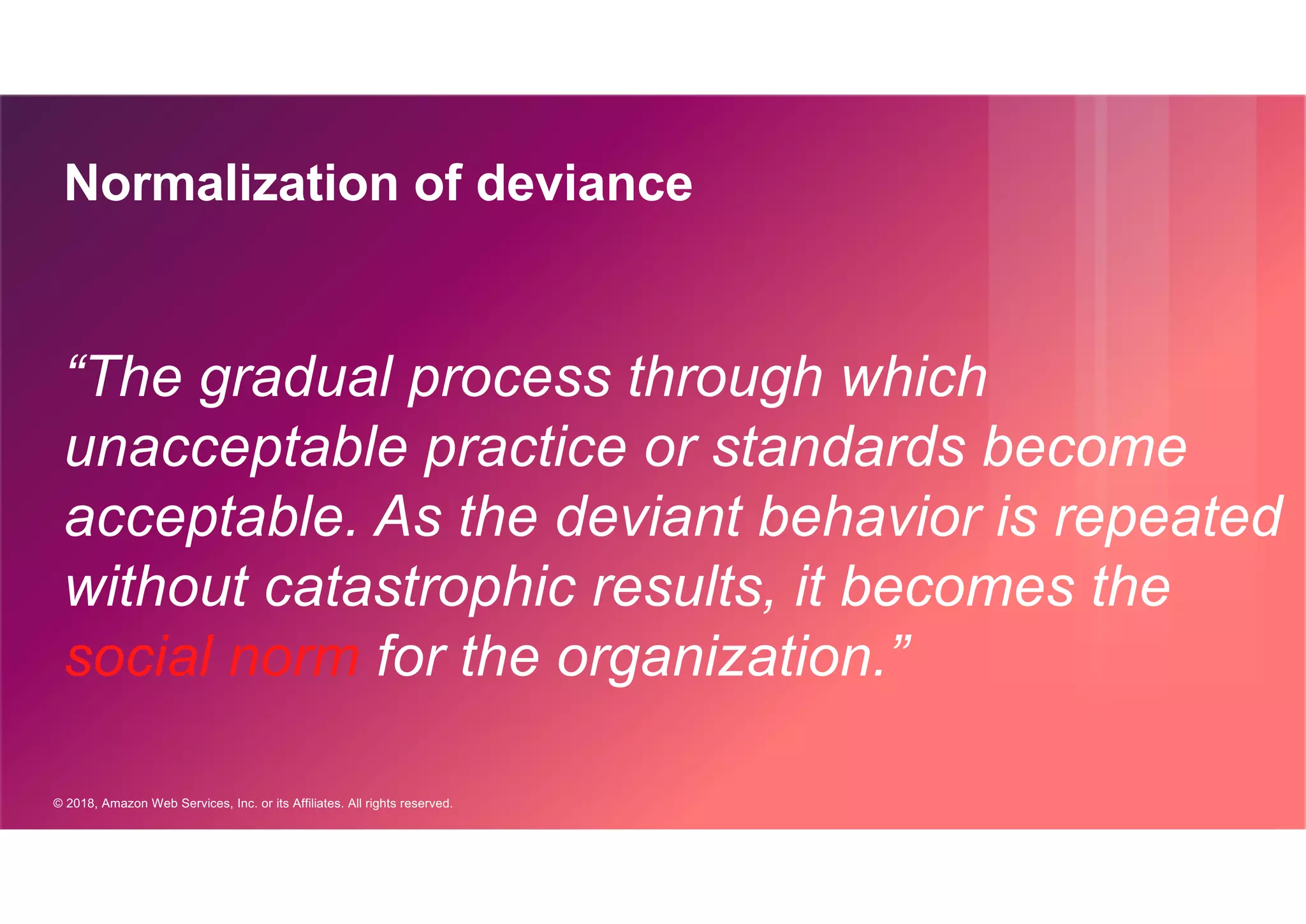 Aws Security Best Practices Pdf