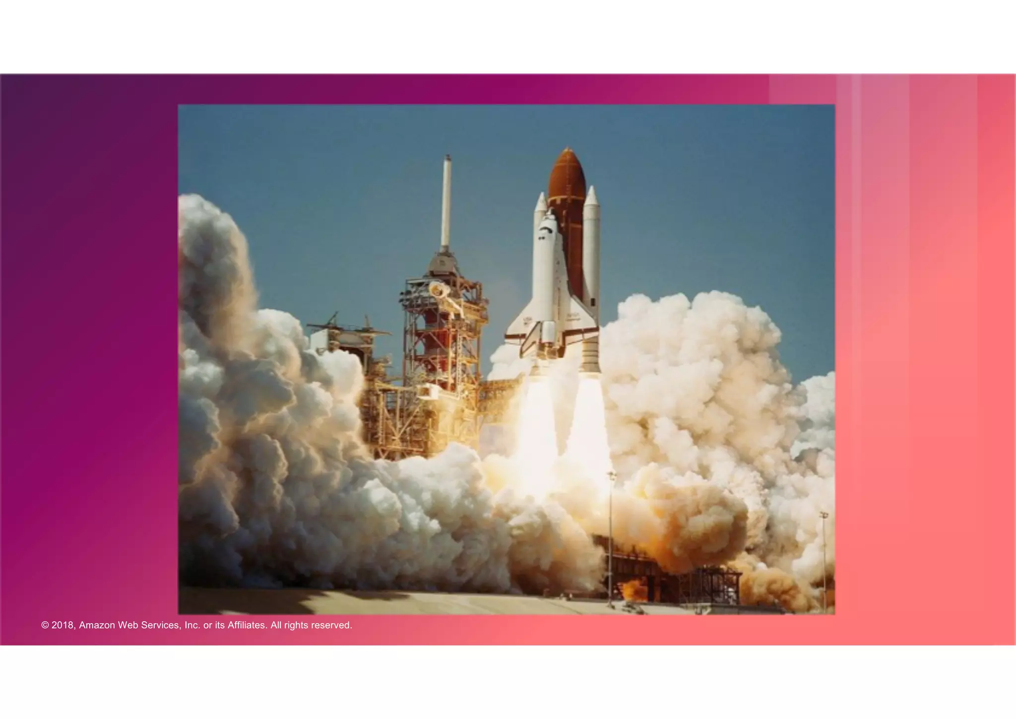 Aws Security Best Practices Pdf