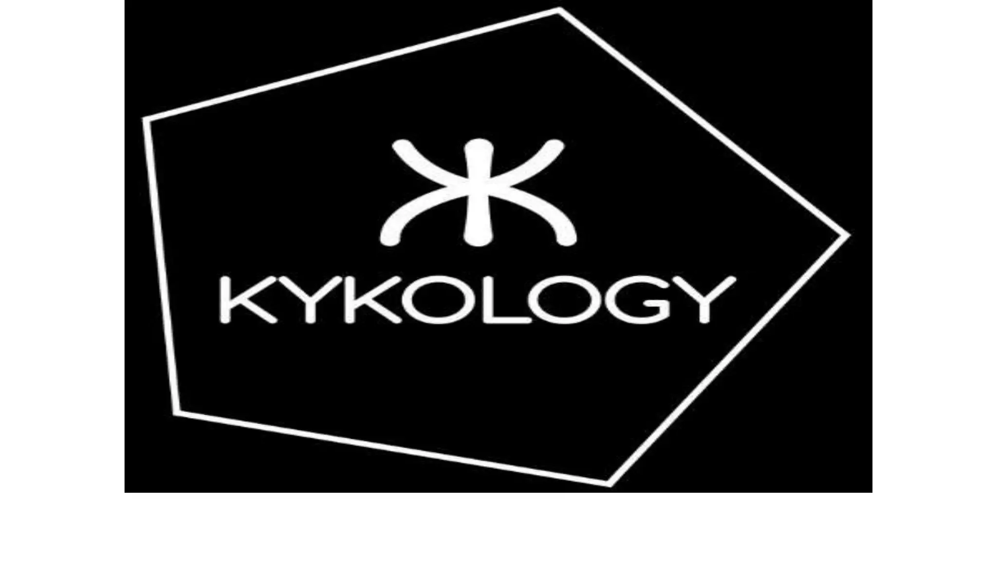 Kykology - Egocentric Dimension: Types and traits of the integrated ...