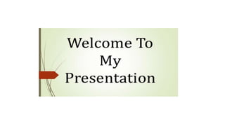 Kykology - Egocentric Dimension: Types and traits of the integrated ...