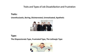 Kykology interpretation of self-actualization dimension of the ...