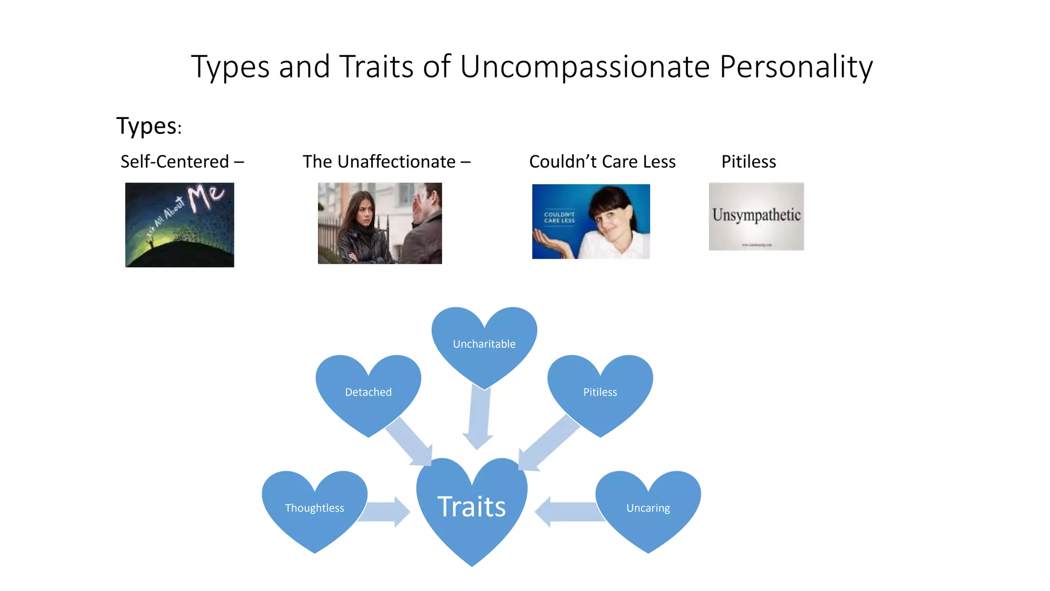 Kykology sociocentric dimension of the integrated model of personality ...