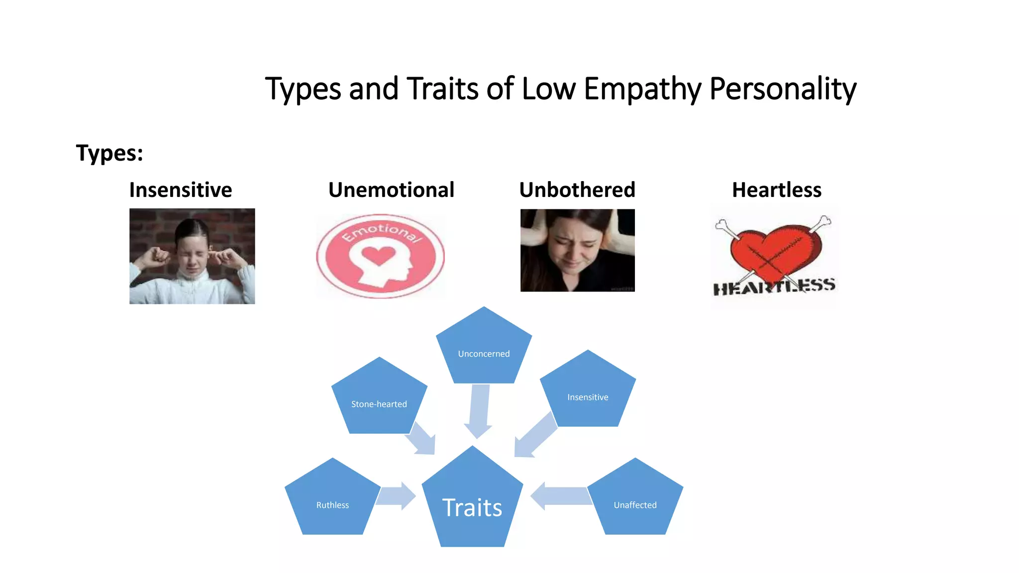 Kykology sociocentric dimension of the integrated model of personality ...