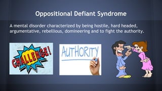 Kykology egocentric personality disorder | PPT