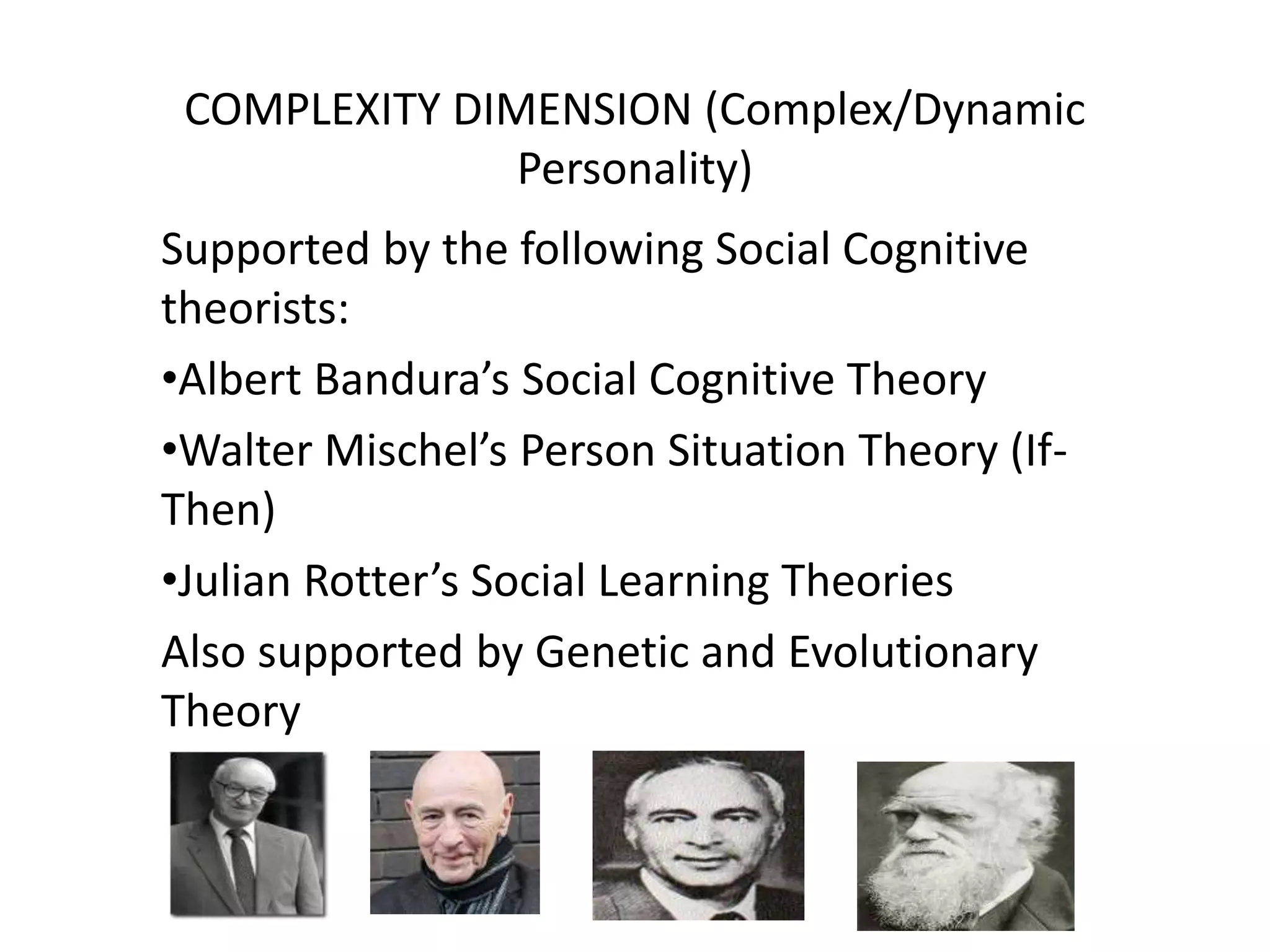Kyko multiple theoretical construct premises and theories Kyko multiple theoretical construct premises and theories