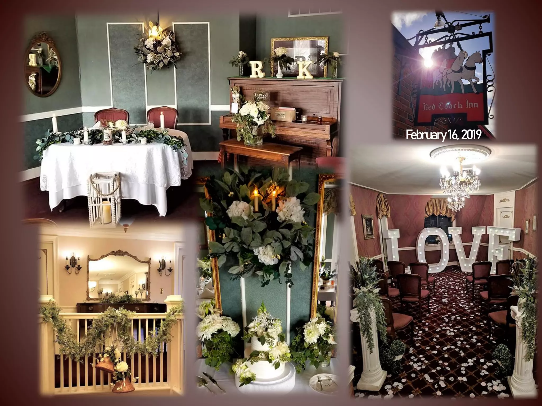 Kyle lynn tuttle visual portfolio 2019 pdf | PDF