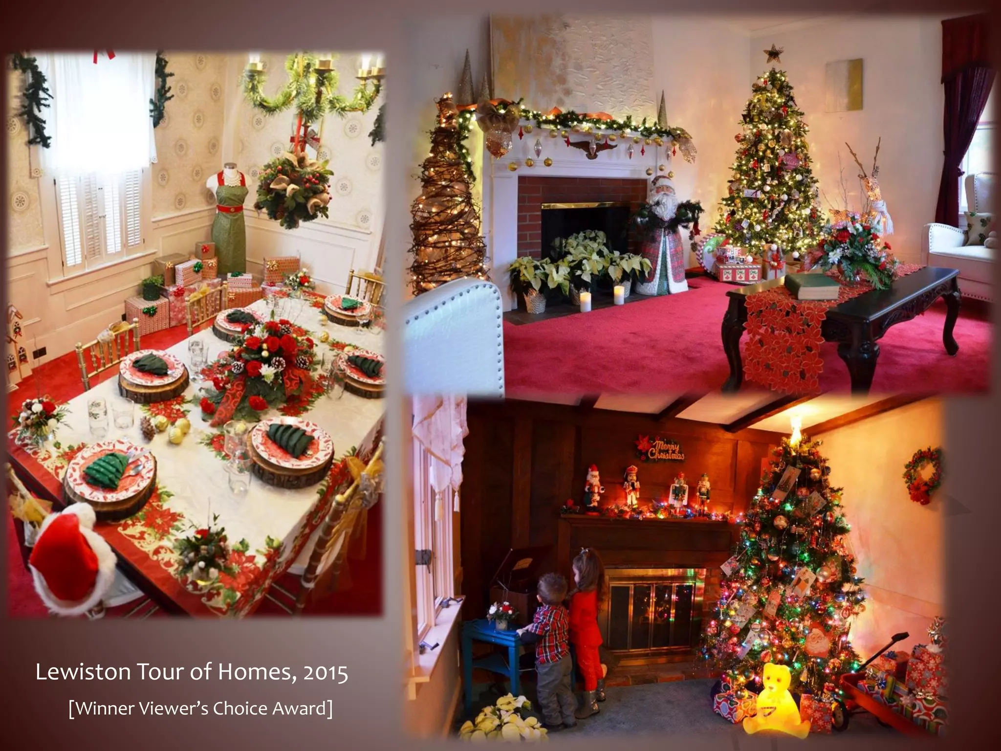 Kyle lynn tuttle visual portfolio 2019 pdf | PDF