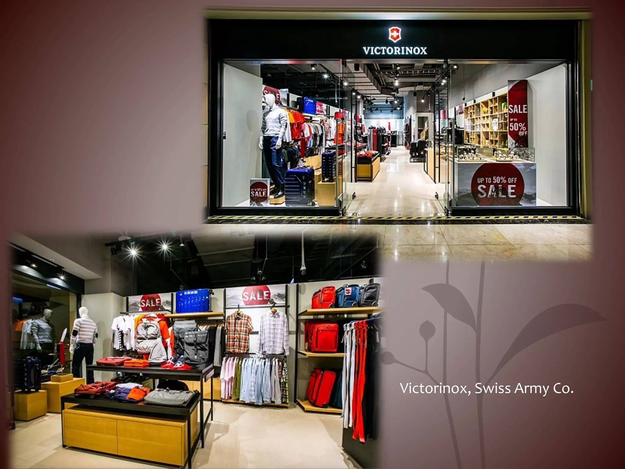 Kyle lynn tuttle visual portfolio 2019 pdf | PDF