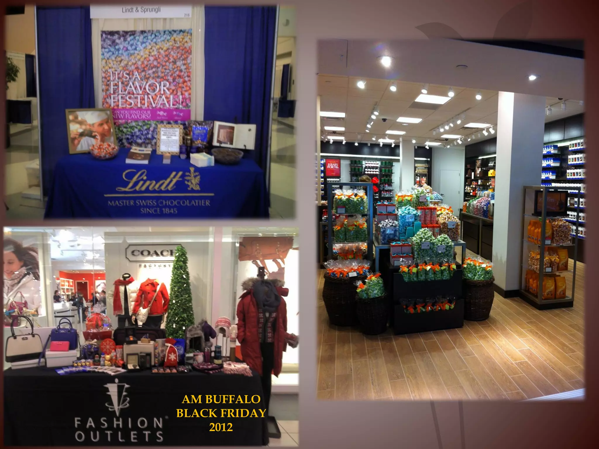 Kyle lynn tuttle visual portfolio 2019 pdf | PDF