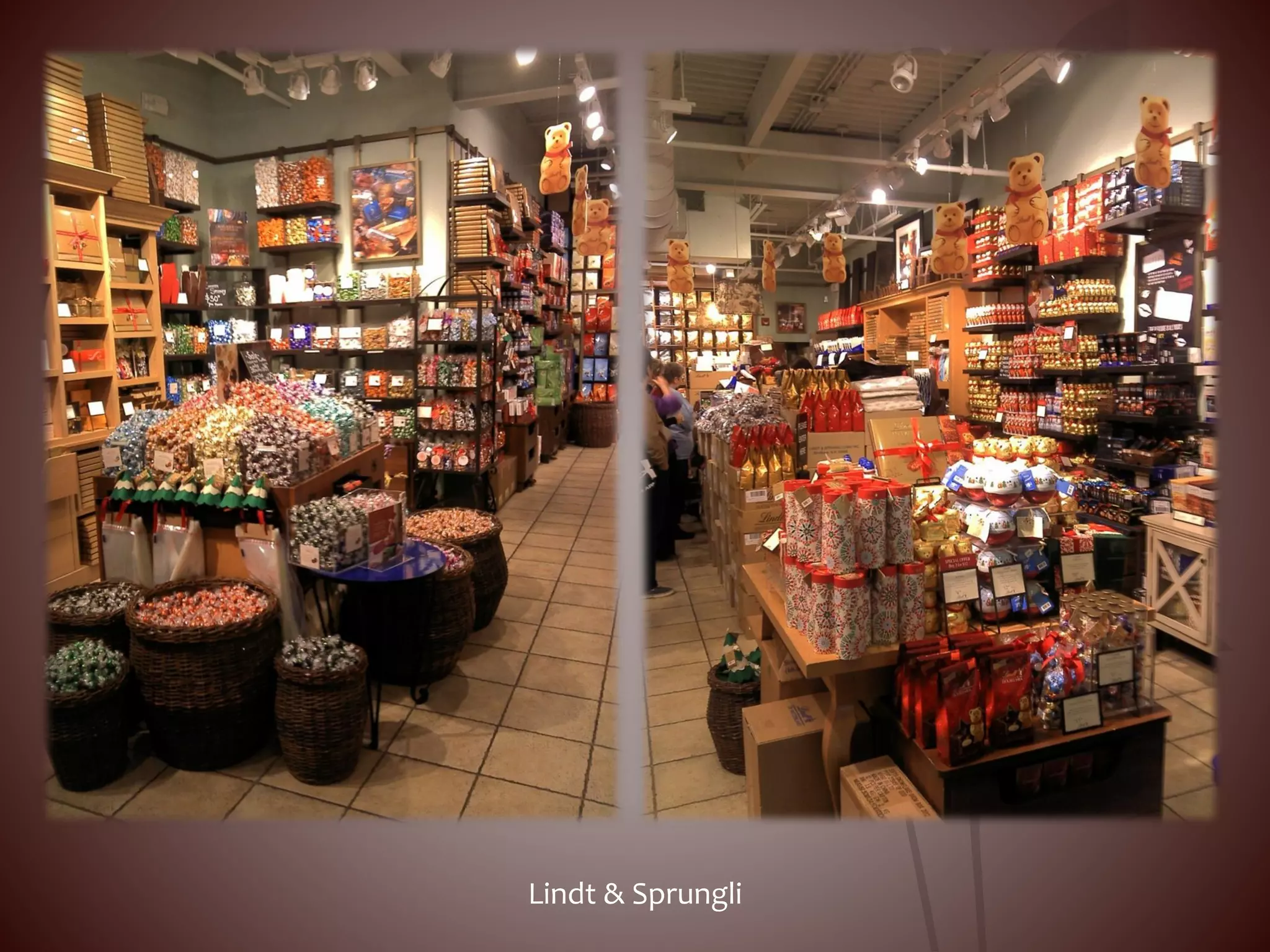 Kyle lynn tuttle visual portfolio 2019 pdf | PDF