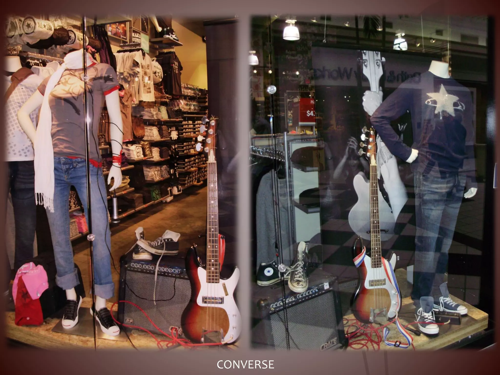 Kyle lynn tuttle visual portfolio 2019 pdf | PDF