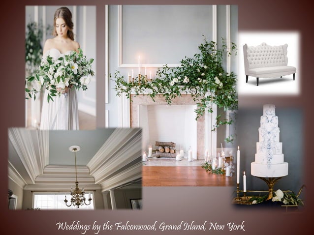 Kyle lynn tuttle visual portfolio 2019 pdf | PDF | Manufacturing ...