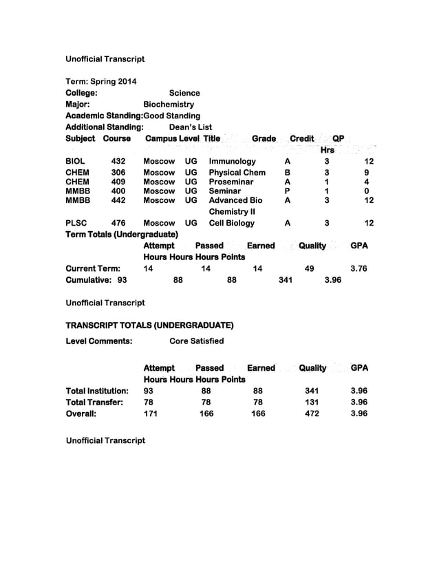 Kyle Odom Manifesto #flushyourmeds Barry Scott | PDF