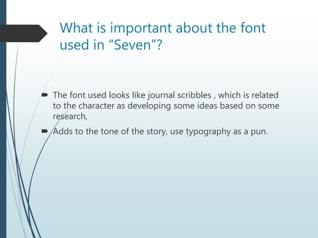 Kyle Cooper Interview | PPTX