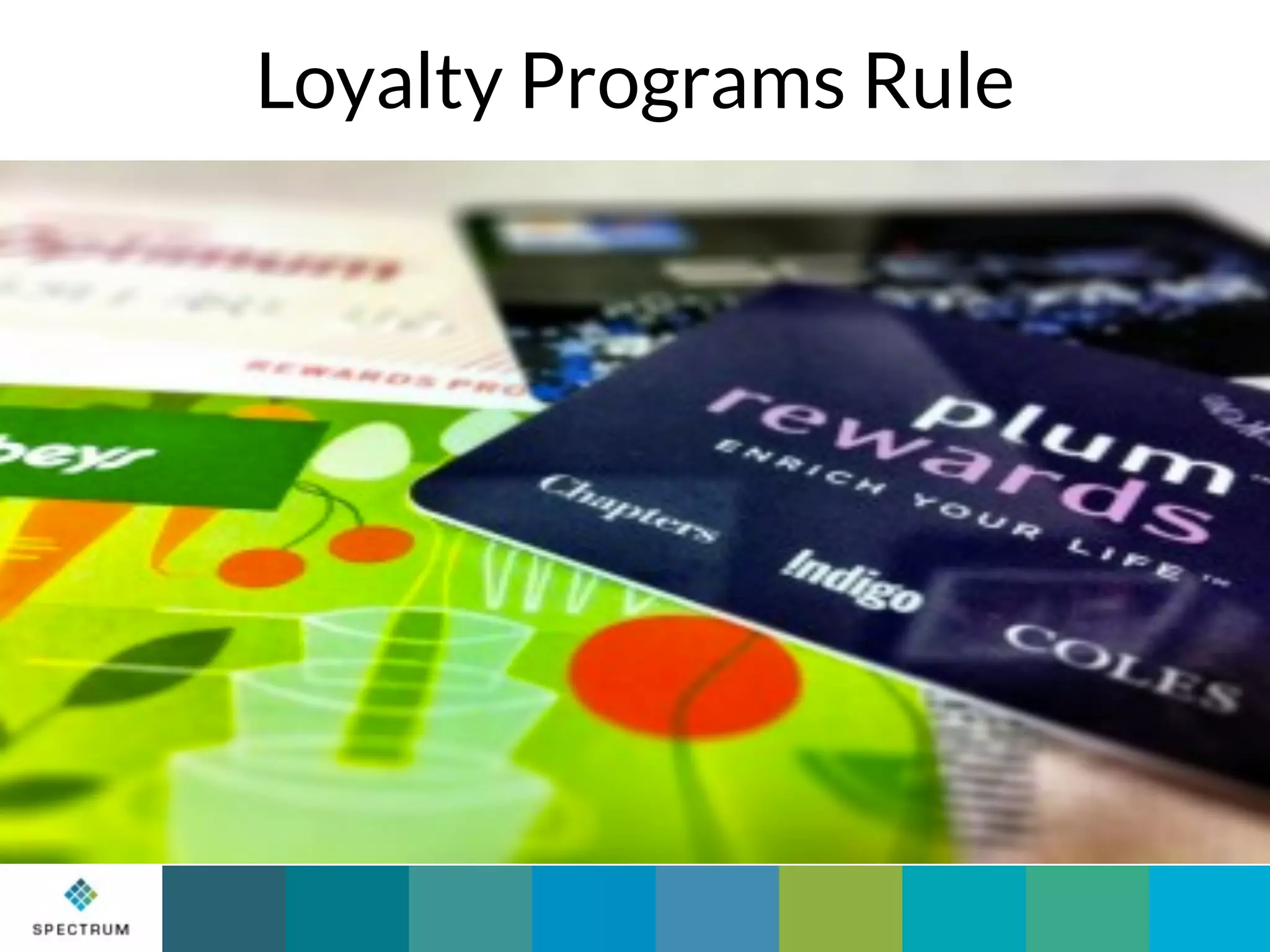 Kyle Couch CXPN 2014 - Customer Journey Mapping | PDF