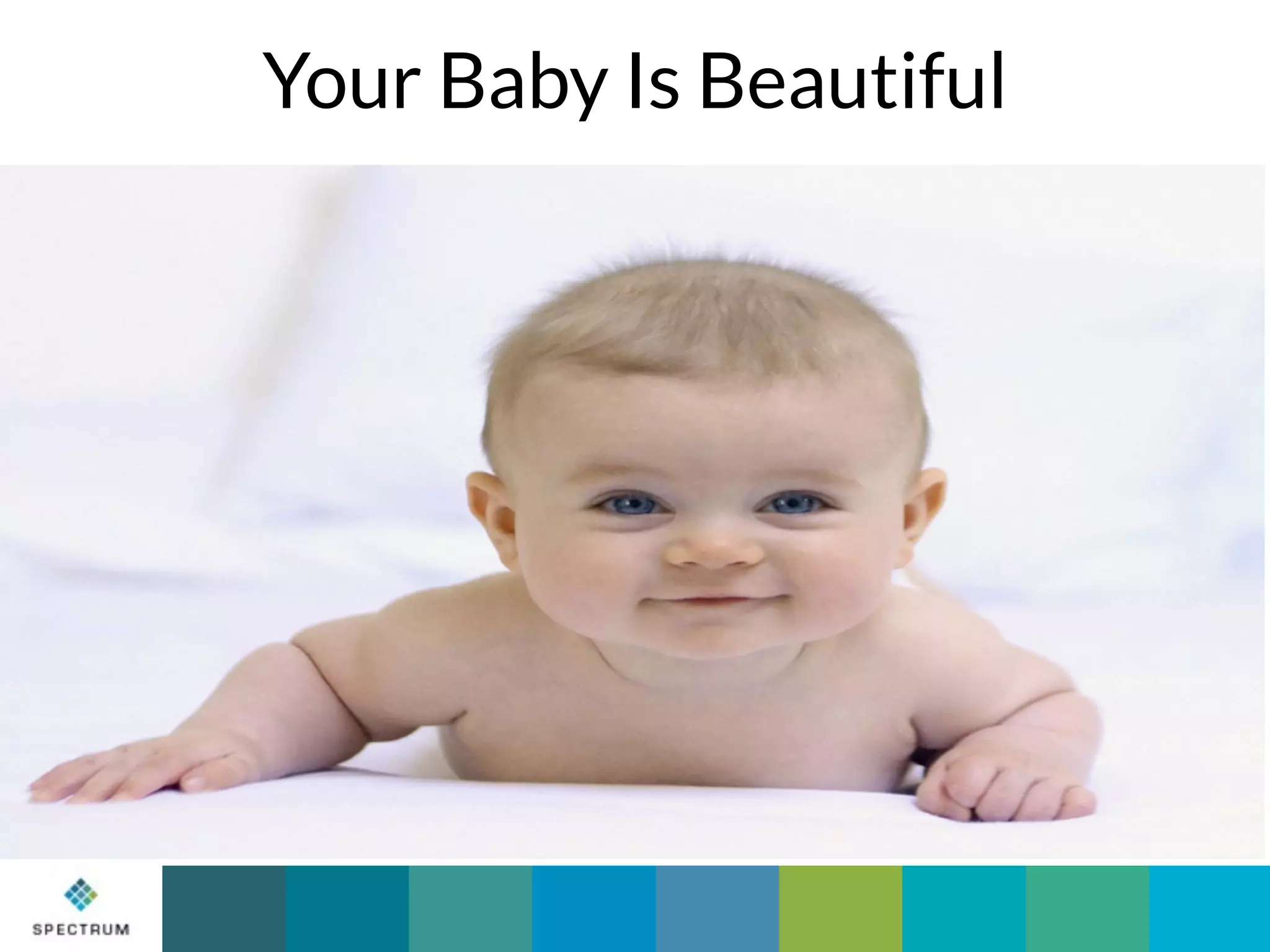 Kyle Couch CXPN 2014 - Customer Journey Mapping | PDF