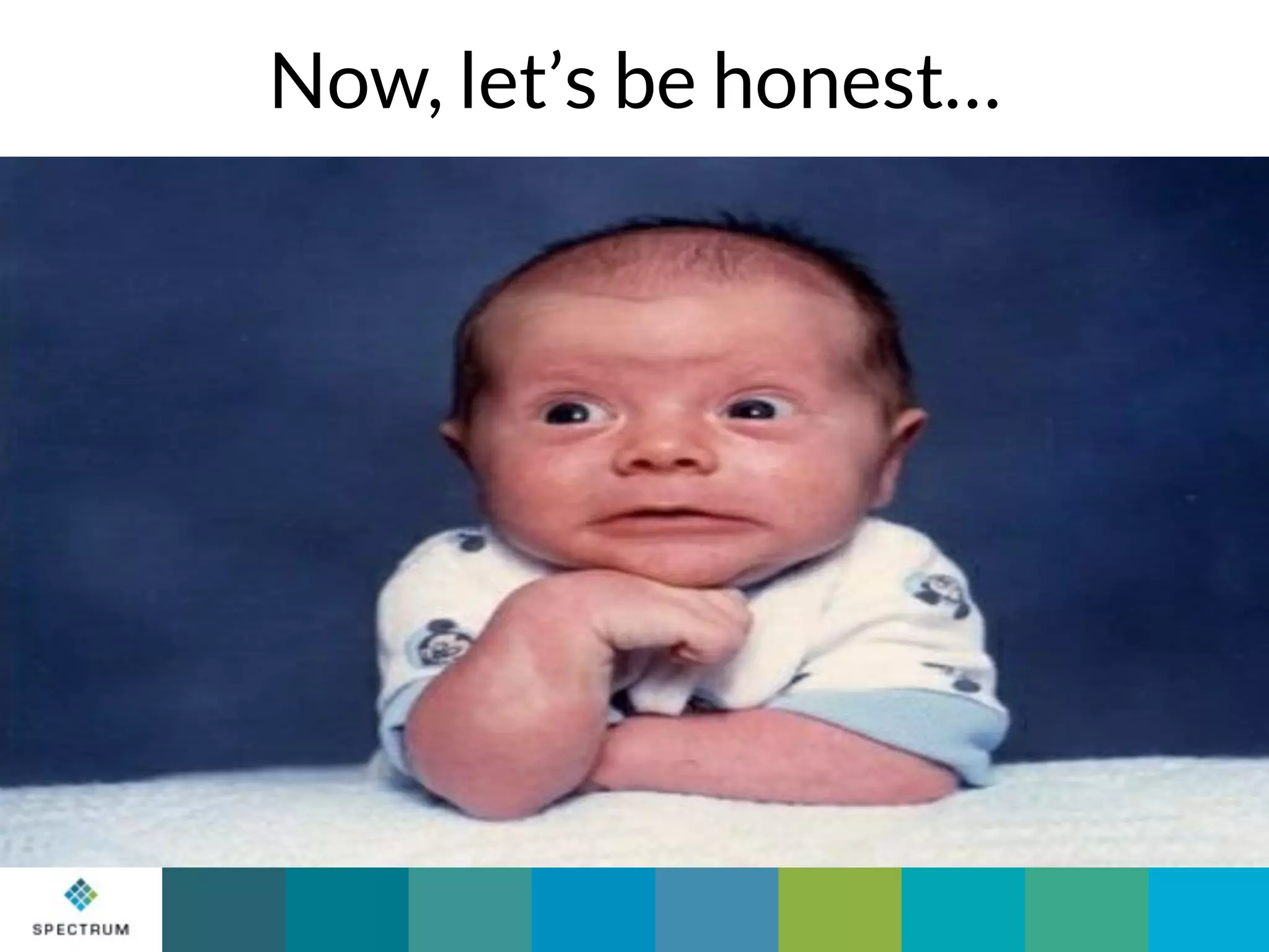 Kyle Couch CXPN 2014 - Customer Journey Mapping | PDF