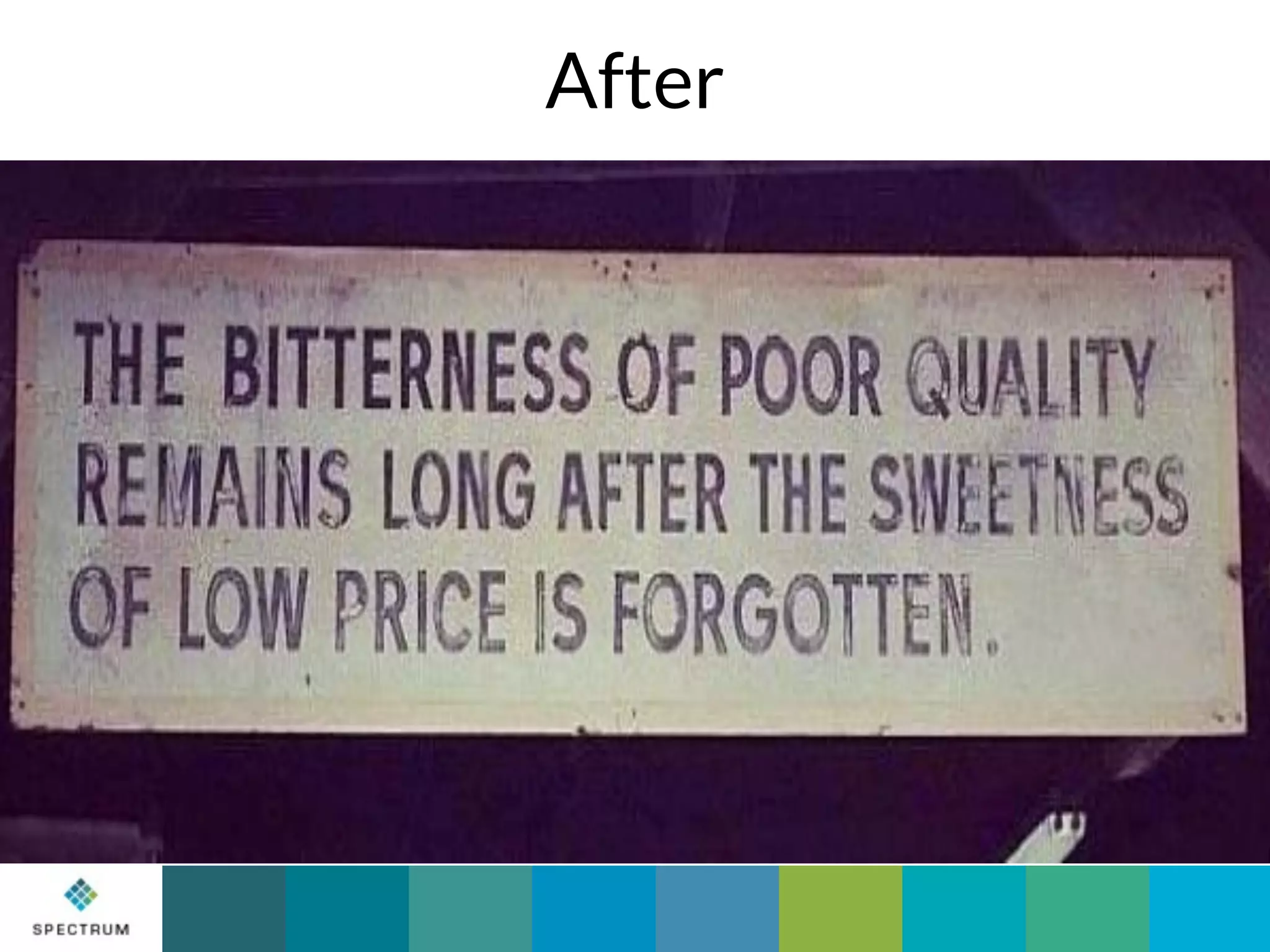 Kyle Couch CXPN 2014 - Customer Journey Mapping | PDF