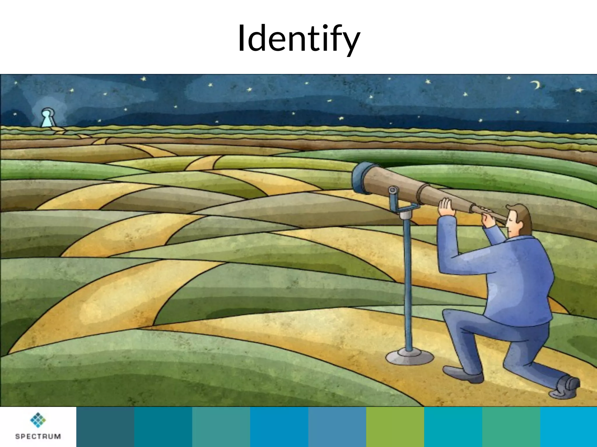 Kyle Couch CXPN 2014 - Customer Journey Mapping | PDF