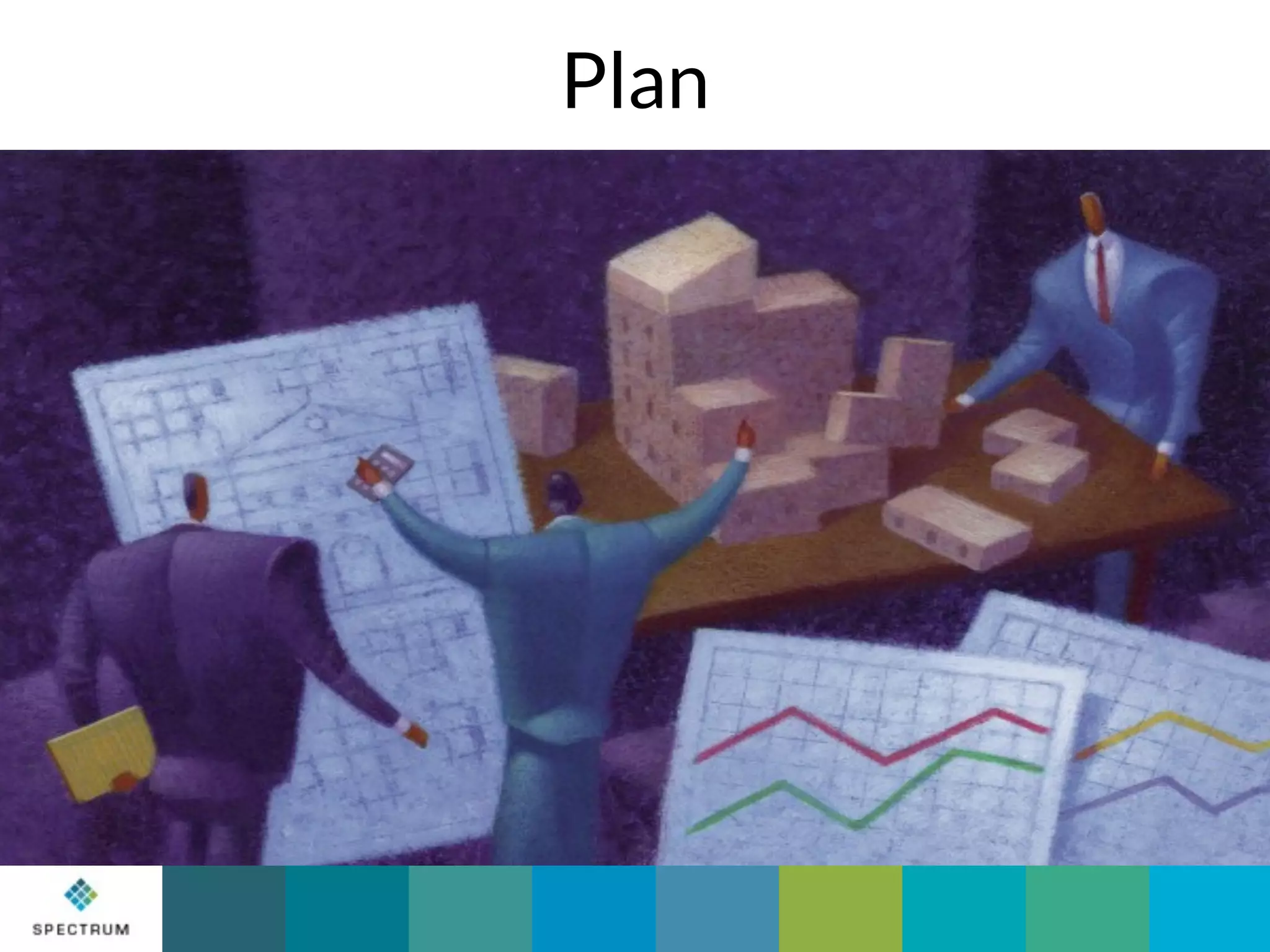 Kyle Couch CXPN 2014 - Customer Journey Mapping | PDF