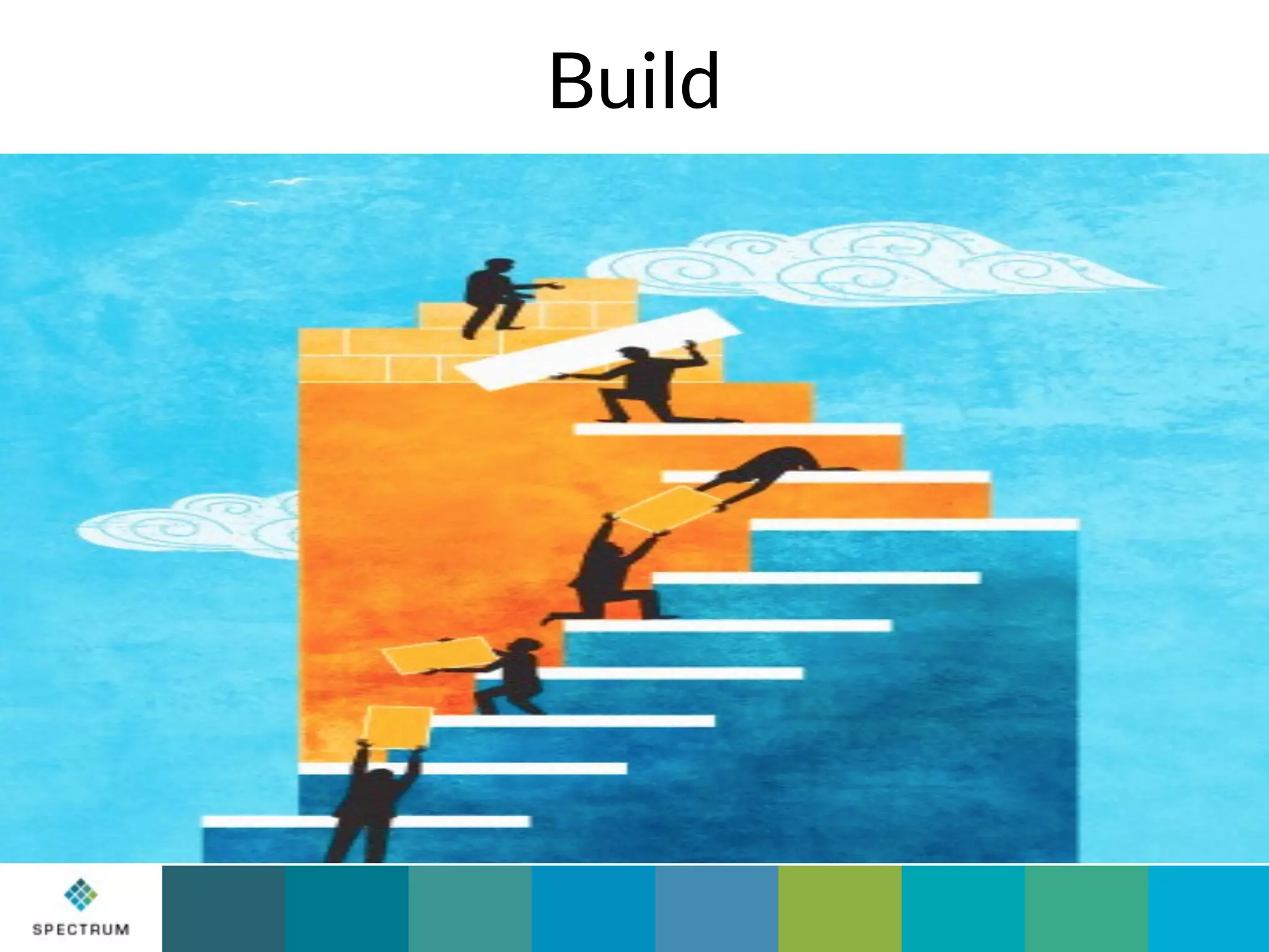 Kyle Couch CXPN 2014 - Customer Journey Mapping | PDF