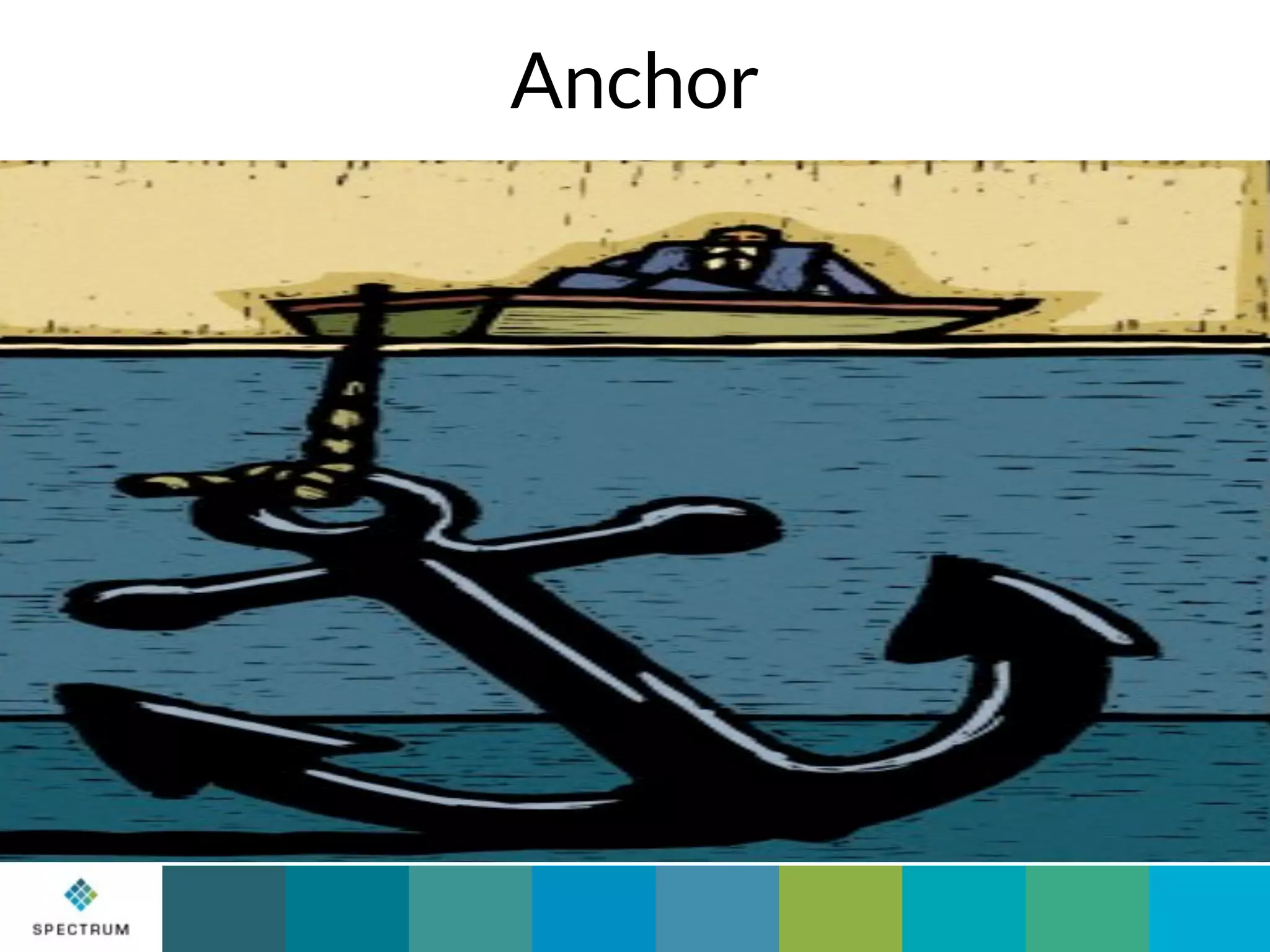 Kyle Couch CXPN 2014 - Customer Journey Mapping | PDF