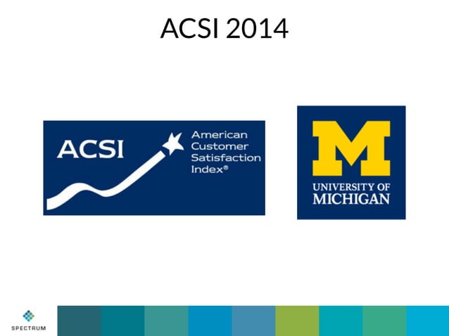 Kyle Couch CXPN 2014 - Customer Journey Mapping | PDF