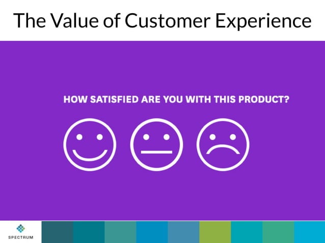 Kyle Couch CXPN 2014 - Customer Journey Mapping | PDF