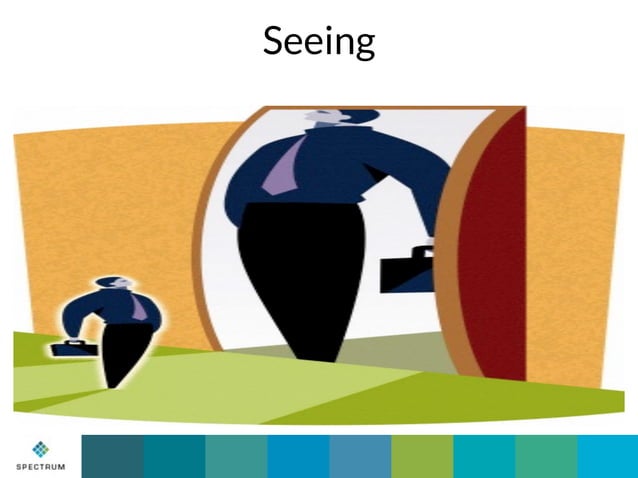 Kyle Couch CXPN 2014 - Customer Journey Mapping | PDF