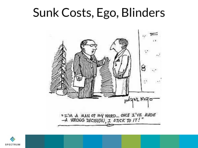 Kyle Couch CXPN 2014 - Customer Journey Mapping | PDF