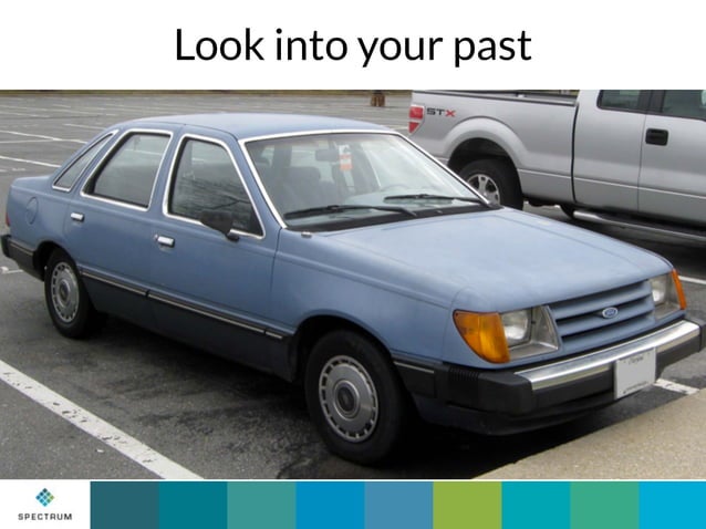 Kyle Couch CXPN 2014 - Customer Journey Mapping | PDF