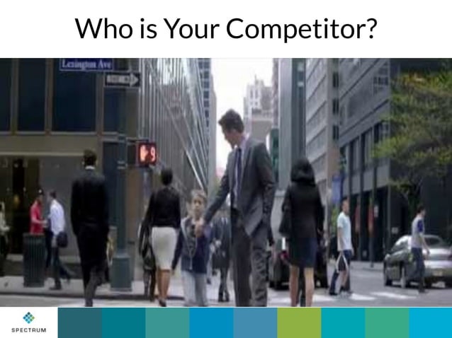 Kyle Couch CXPN 2014 - Customer Journey Mapping | PDF