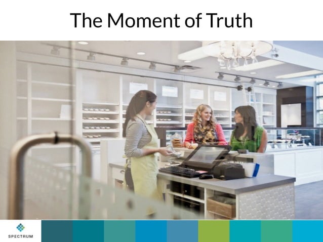 Kyle Couch CXPN 2014 - Customer Journey Mapping | PDF