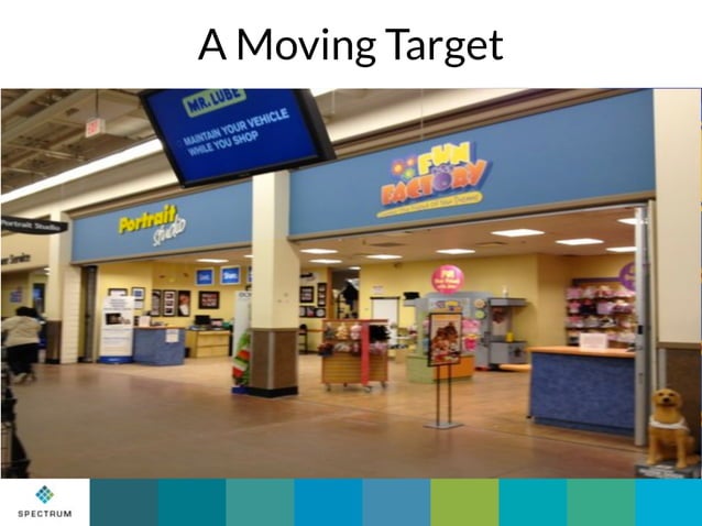 Kyle Couch CXPN 2014 - Customer Journey Mapping | PDF