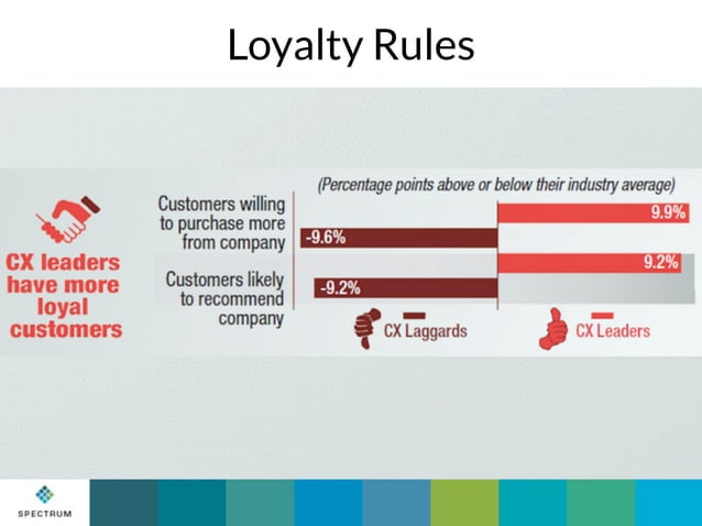 Kyle Couch CXPN 2014 - Customer Journey Mapping | PDF