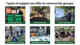 Kyleen Sanchez_Expanding Access to Composting_CCC2023.pptx